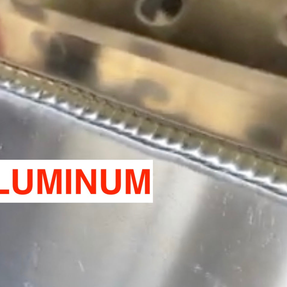 Welding Tips and Tricks — Page 8 — Weldmonger Store