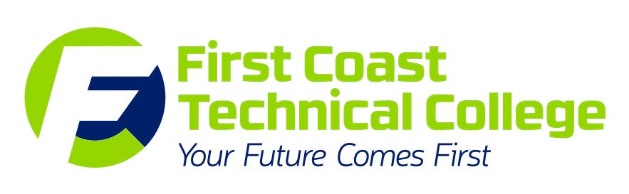 Lessons Learned...for the Students at First Coast Tech Welding – Weldmonger