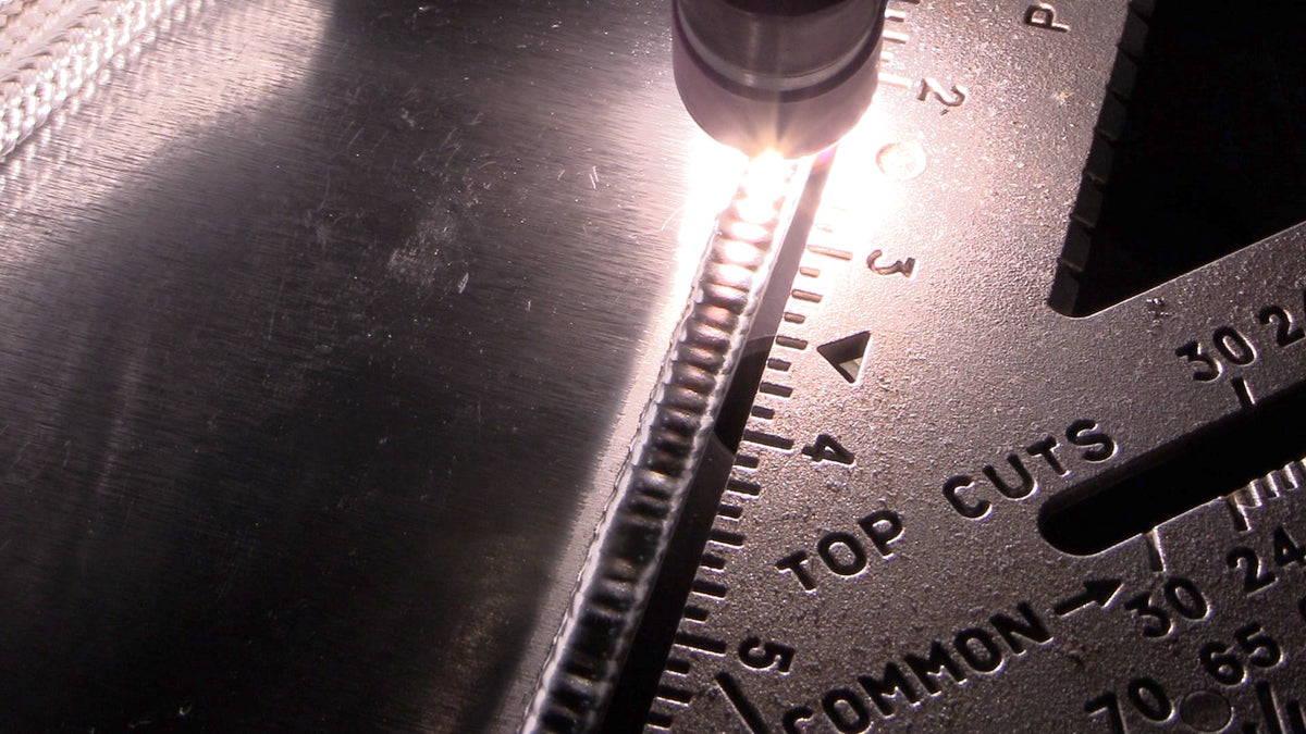 PrimeWeld TIG325x, AC Frequencies, & Clear Cups – Weldmonger Store