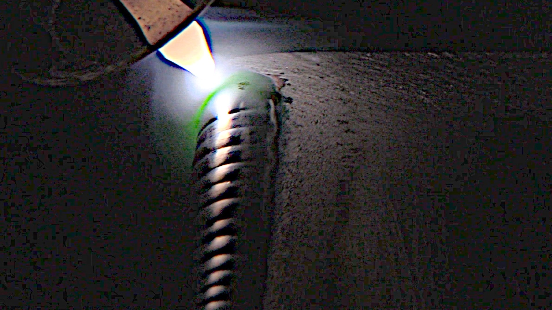 Customer Video #12 - 3 Tips for TIG Welding Aluminum — Weldmonger Store