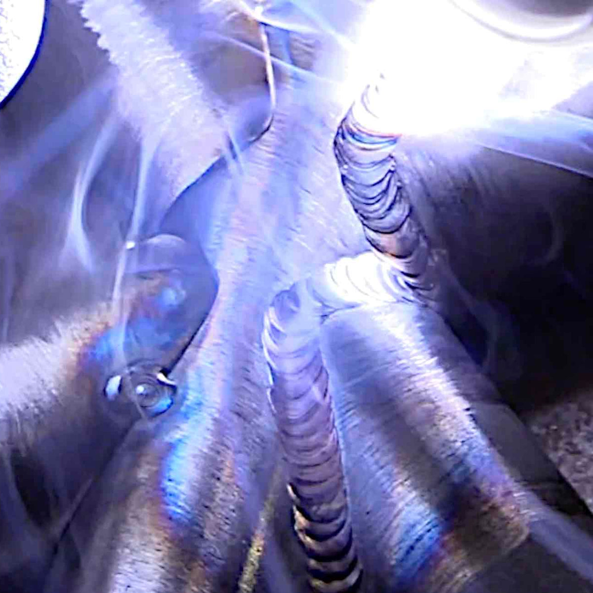 TIG Pro Kit – Weldmonger Store