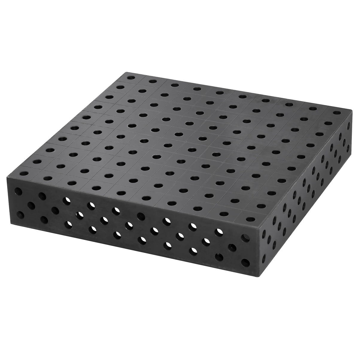 PrimeWeld Table Top Fixture Table 2" x 2" – Weldmonger