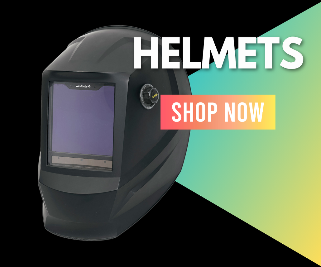 Weldmonger® Store - Your Trusted Online Welding Supply — Weldmonger Store