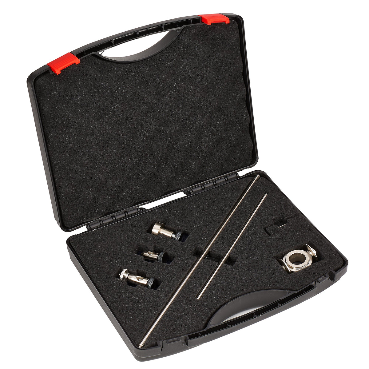 PrimeWeld CUT60 IPT60 ROLLER GUIDE-CIRCLE CUTTER KIT – Weldmonger