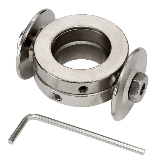 PrimeWeld CUT60 IPT60 PT60 ROLLER GUIDE – Weldmonger