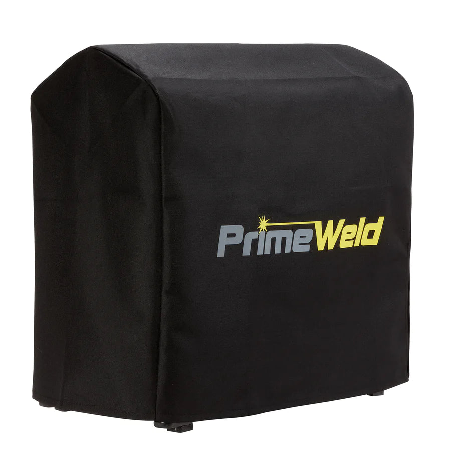 Protective MIG Welder Cover for MIG285 – Weldmonger