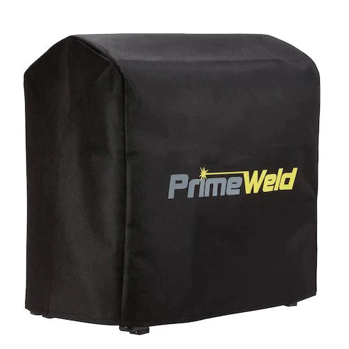 PrimeWeld TIG325X TIG Welder Cover – Weldmonger