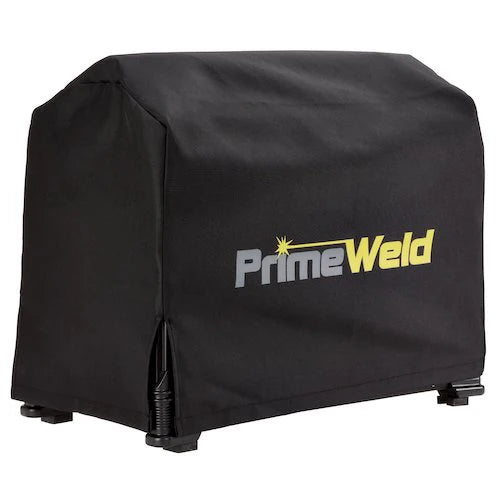 PrimeWeld CUT60 Plasma Cutter Cover – Weldmonger