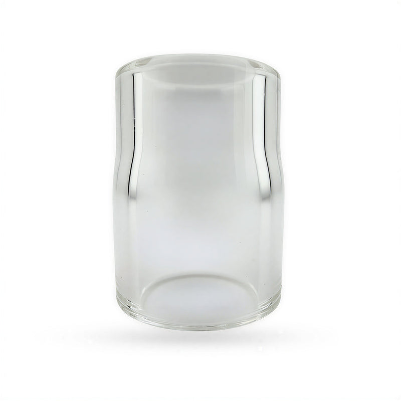 Furick Cups and Kits – Weldmonger