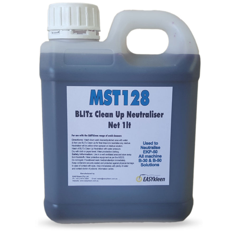 EASYkleen — Weldmonger Store