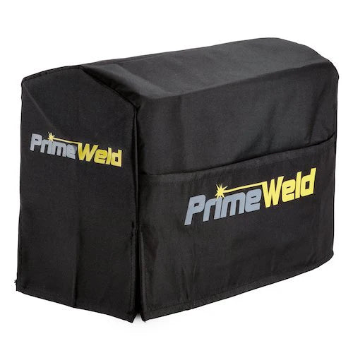 PrimeWeld Welder Cover for MTS200 Multi-Process Welder – Weldmonger