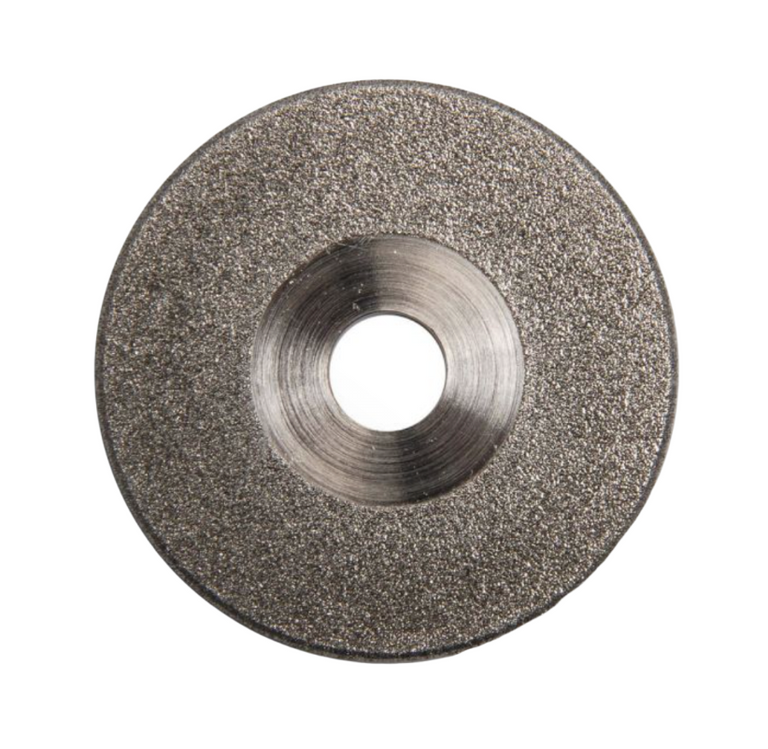 Tungsten Sharpeners — Weldmonger Store