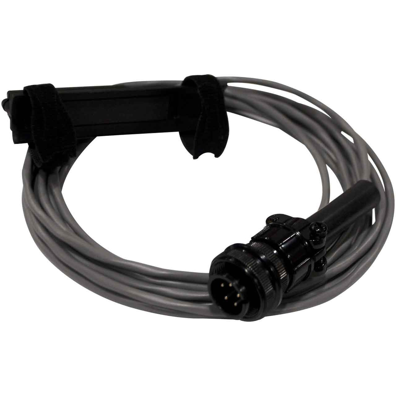 CK Worldwide - Remote Amperage Controls — Weldmonger Store