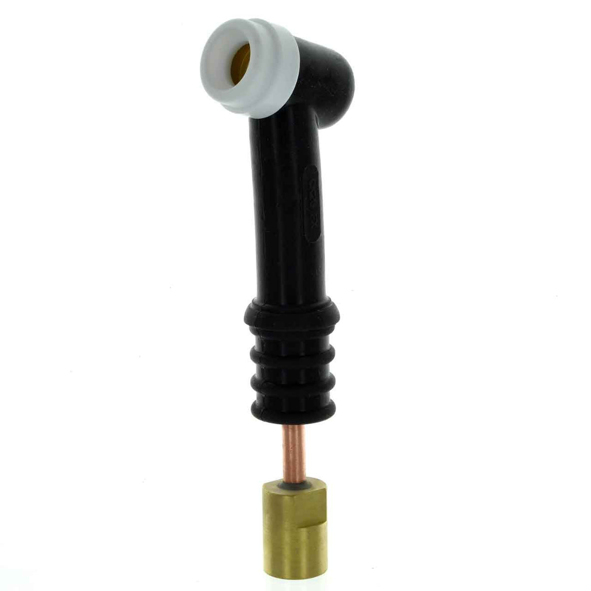 CK18 FX Torch Body, Flex, Water, 350A, (Xref: WP-18F) – Weldmonger Store