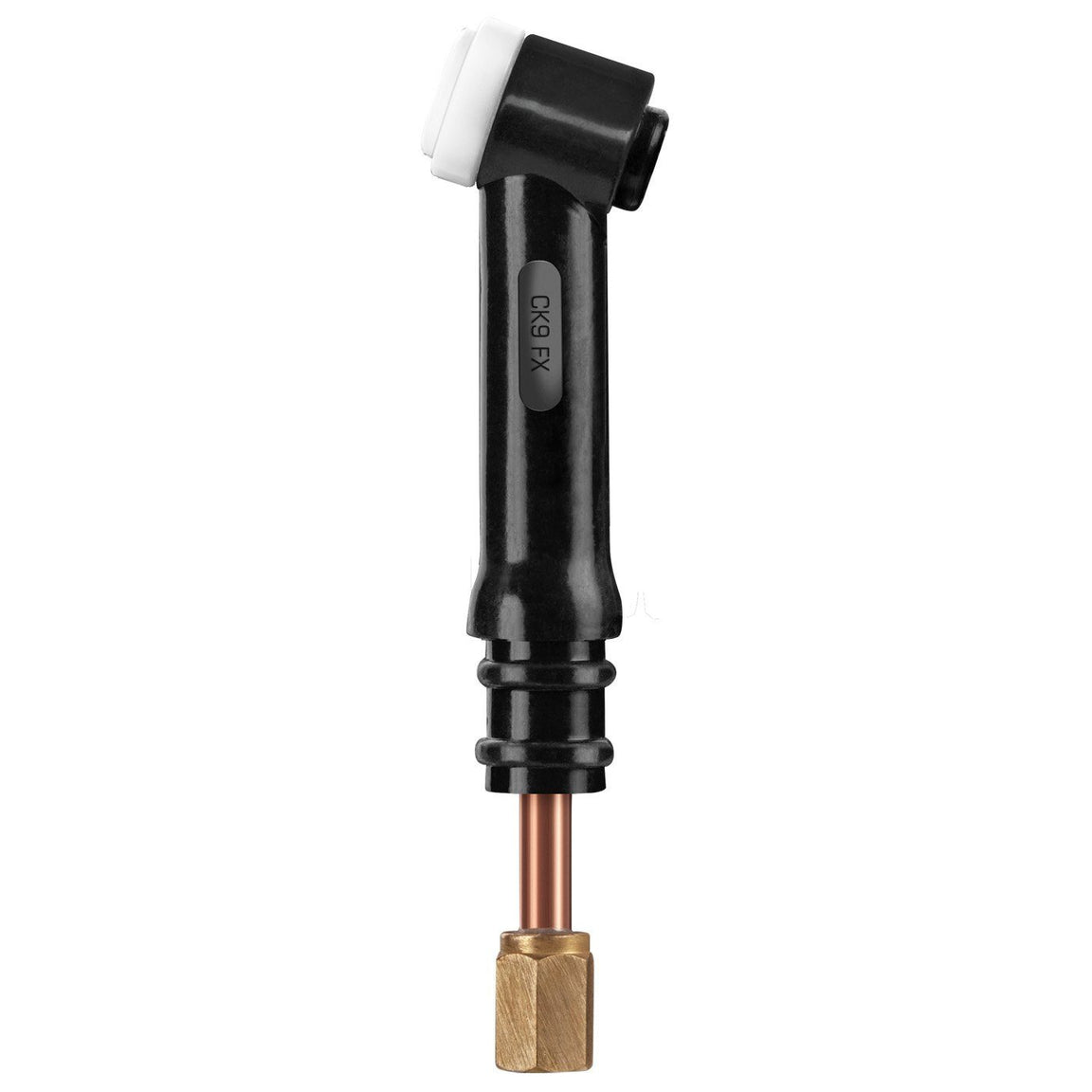 CK Worldwide - TIG Torches — Weldmonger Store