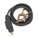 CK Worldwide TIG Welding System (MT200 AC/DC) — Weldmonger Store