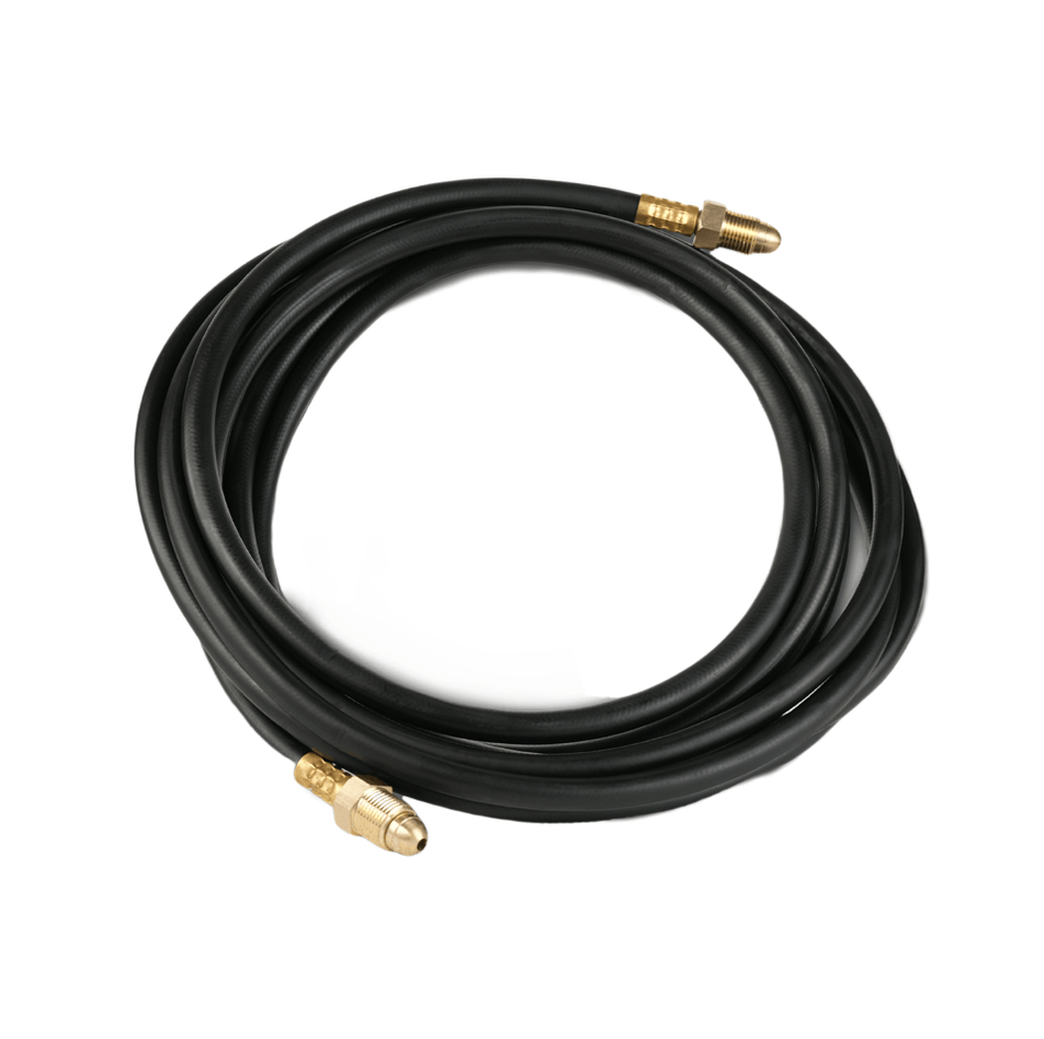 SPARC Regulators + Inert Gas Hoses — Weldmonger Store