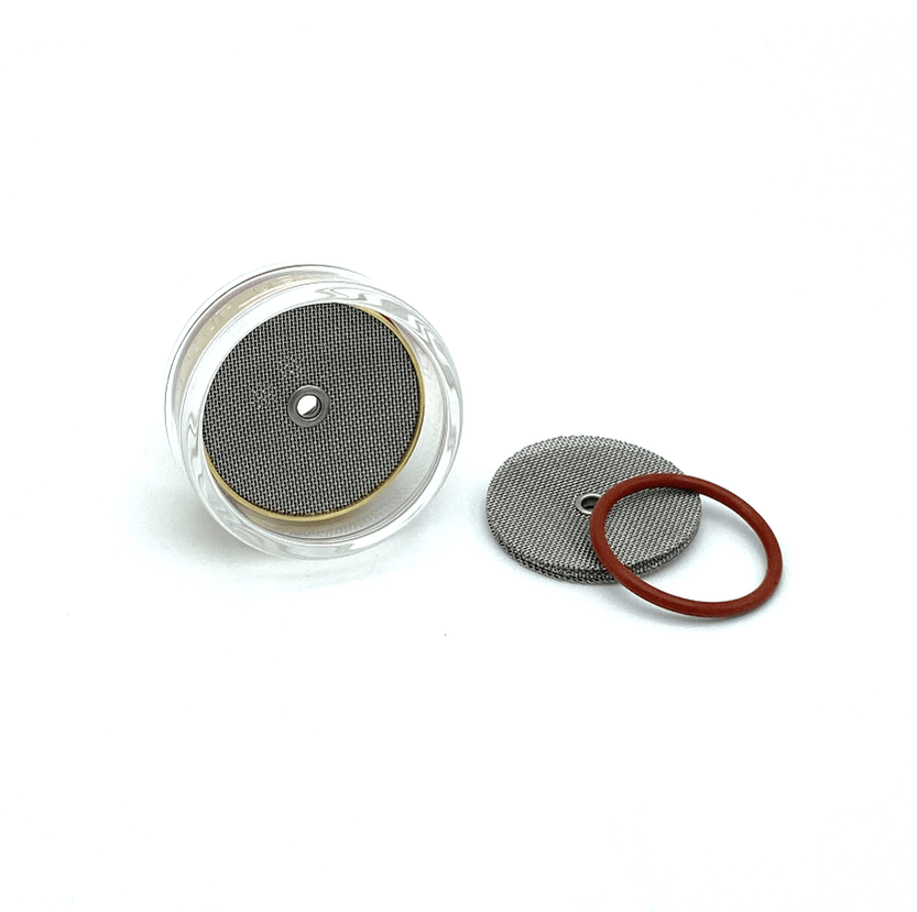 Furick Cups and Kits — Weldmonger Store