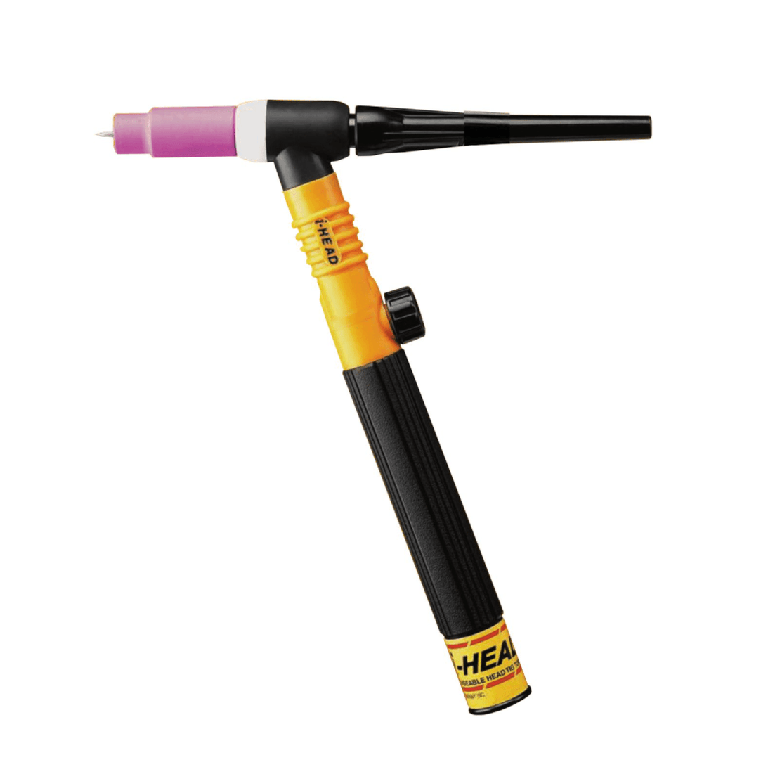 WeldTec — Weldmonger Store