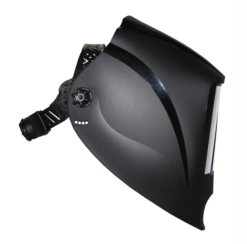 ArcOne Helmets and Accessories — Weldmonger Store