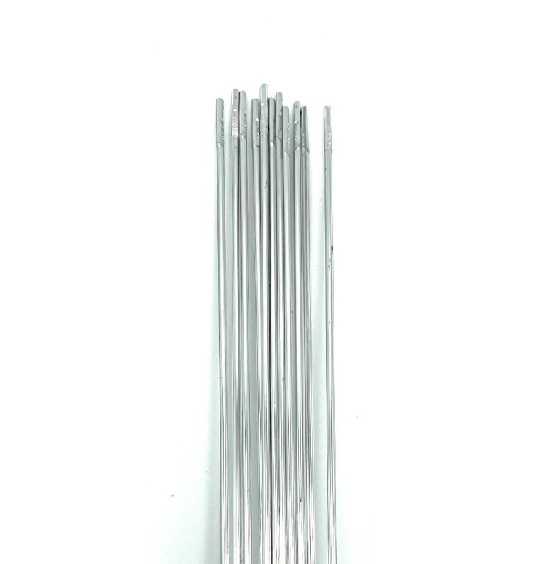 TIG Welding Rod — Weldmonger Store