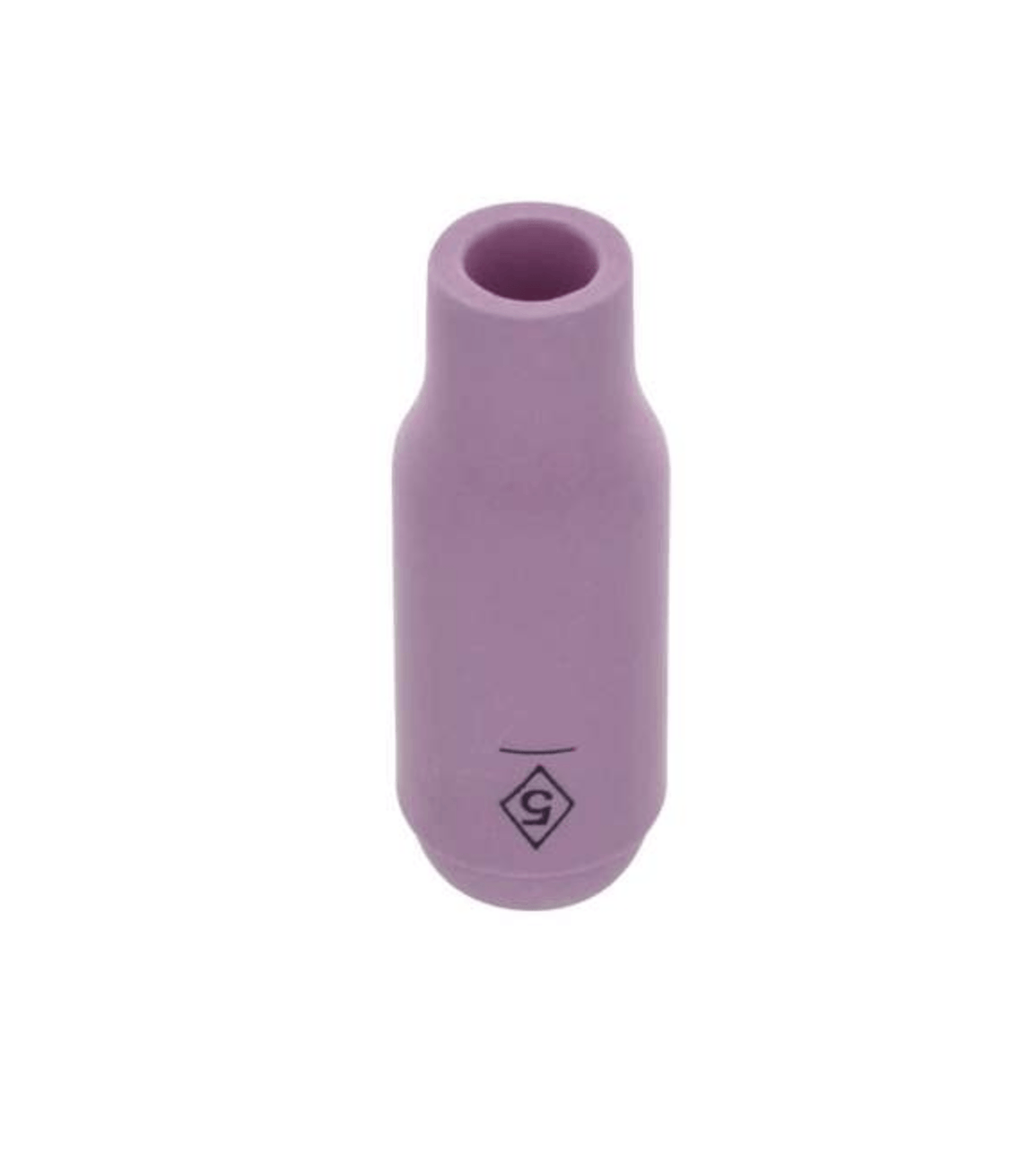 CK Worldwide Gas Lens, Collets, Backcaps and Tungsten — Weldmonger Store