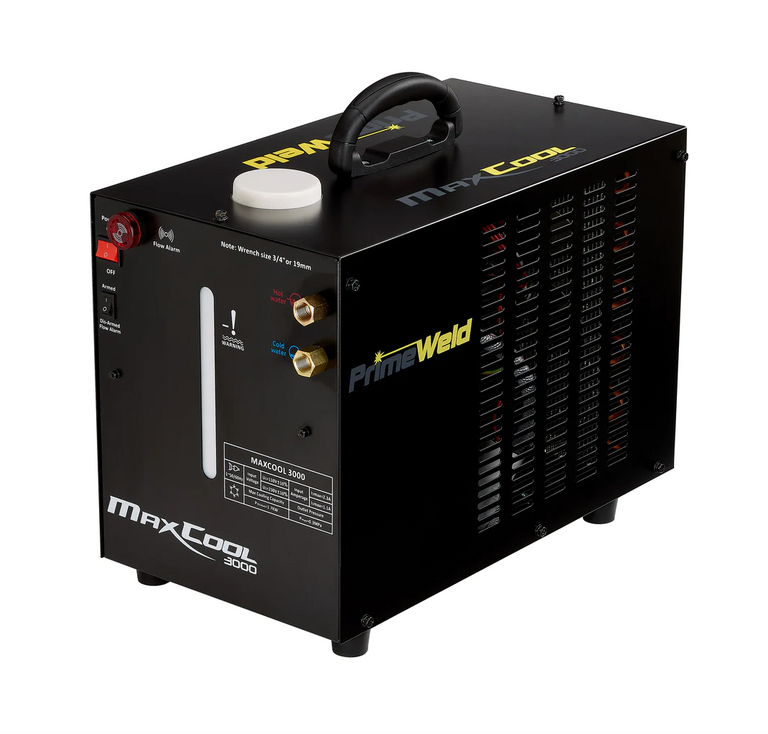 PrimeWeld Welding Machines — Weldmonger Store