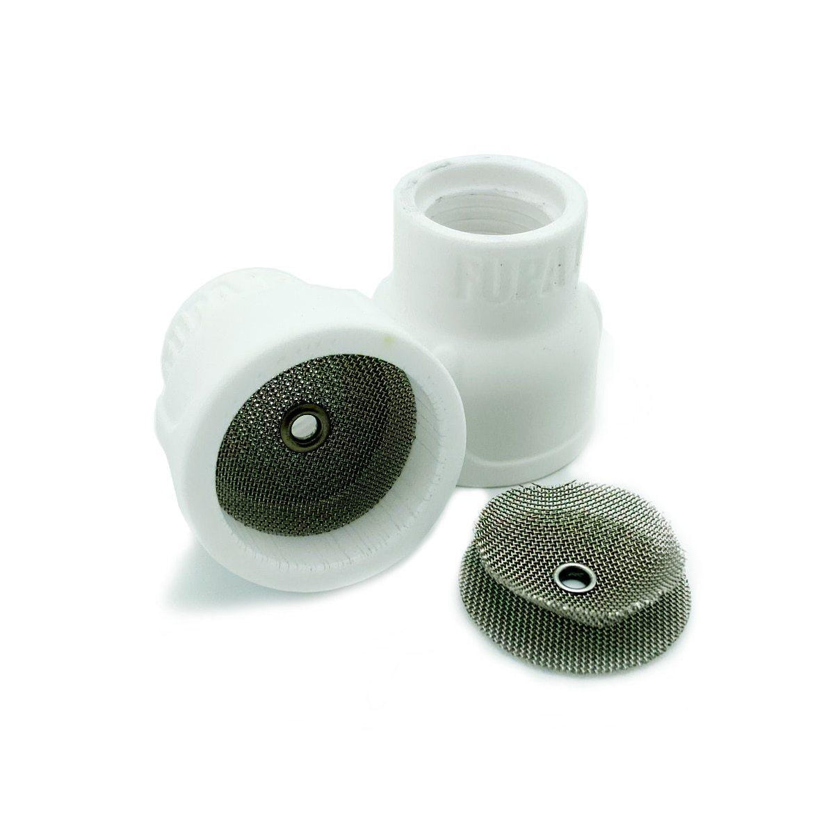 Furick Cups and Kits — Weldmonger Store