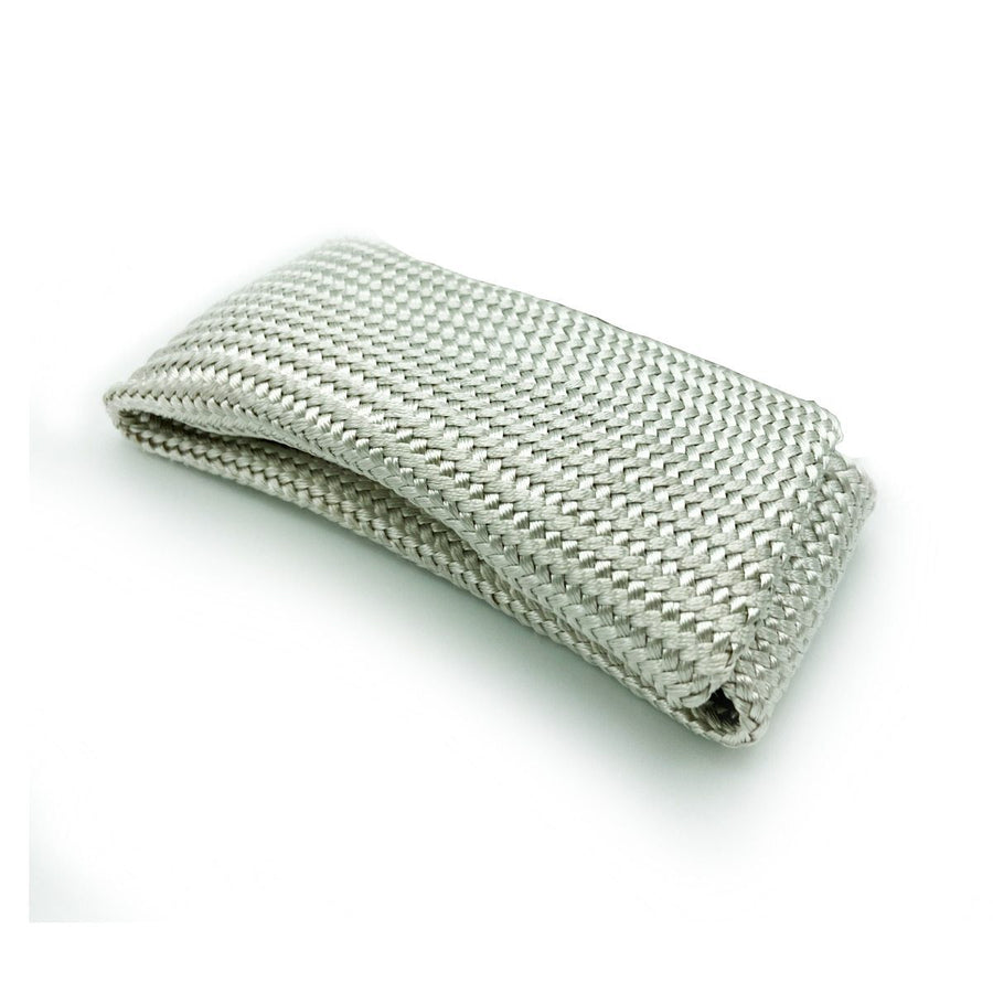 Tig Finger® XL Original Heat Shield Hand Protection | Weldmonger