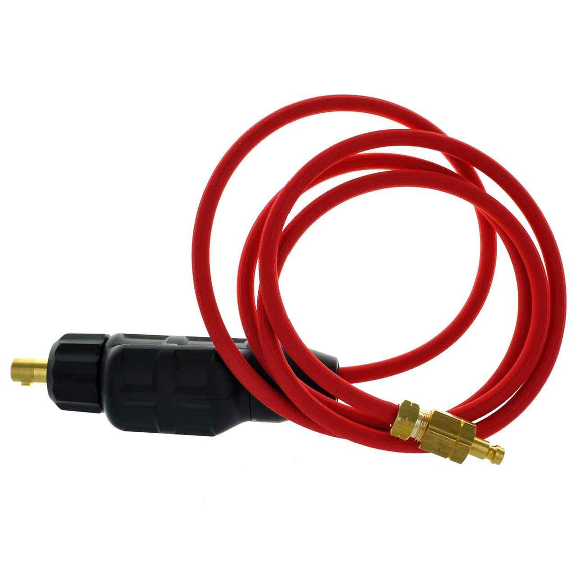CK Worldwide TIG Torches — Weldmonger Store