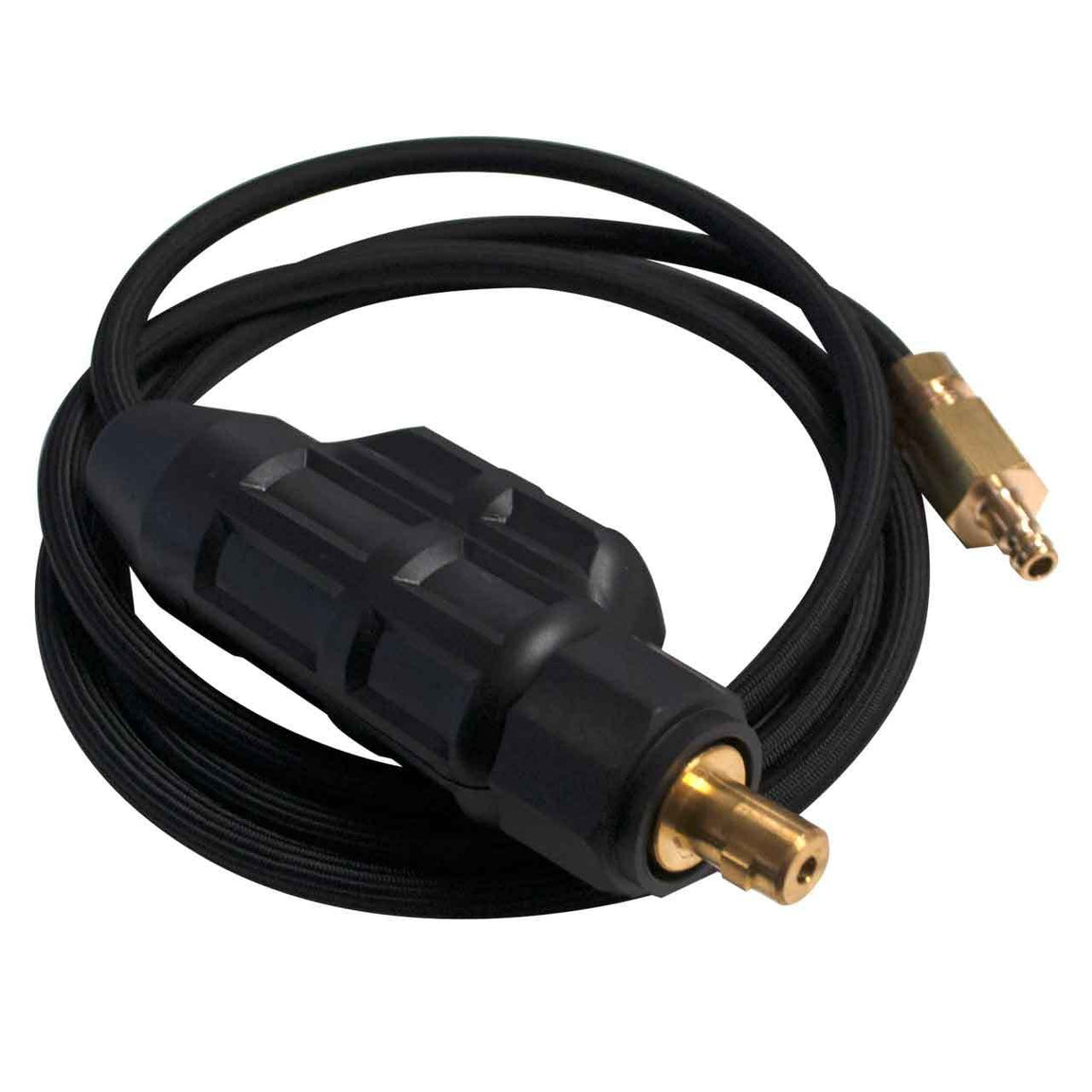CK Worldwide - Quick Disconnect Dinse Connectors — Weldmonger Store