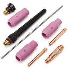 PrimeWeld TIG225X AC/DC TIG Welder With Pulse — Weldmonger Store